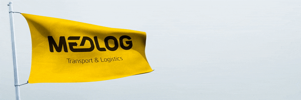 Depot Services - Medlog